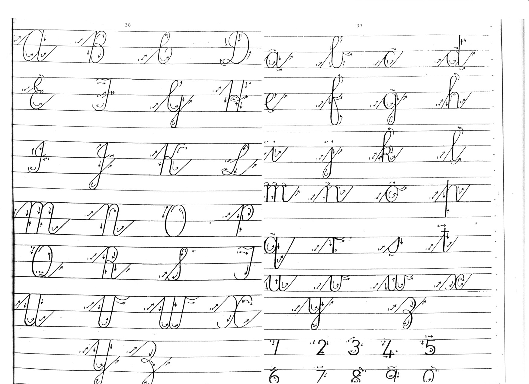 Skrifdag | © My Klaskamer - idees en gedagtes uit 'n juffrou se pen