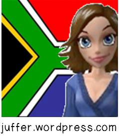 Ontmoet vir Juffrou | © My Klaskamer - idees en gedagtes uit 'n juffrou ...