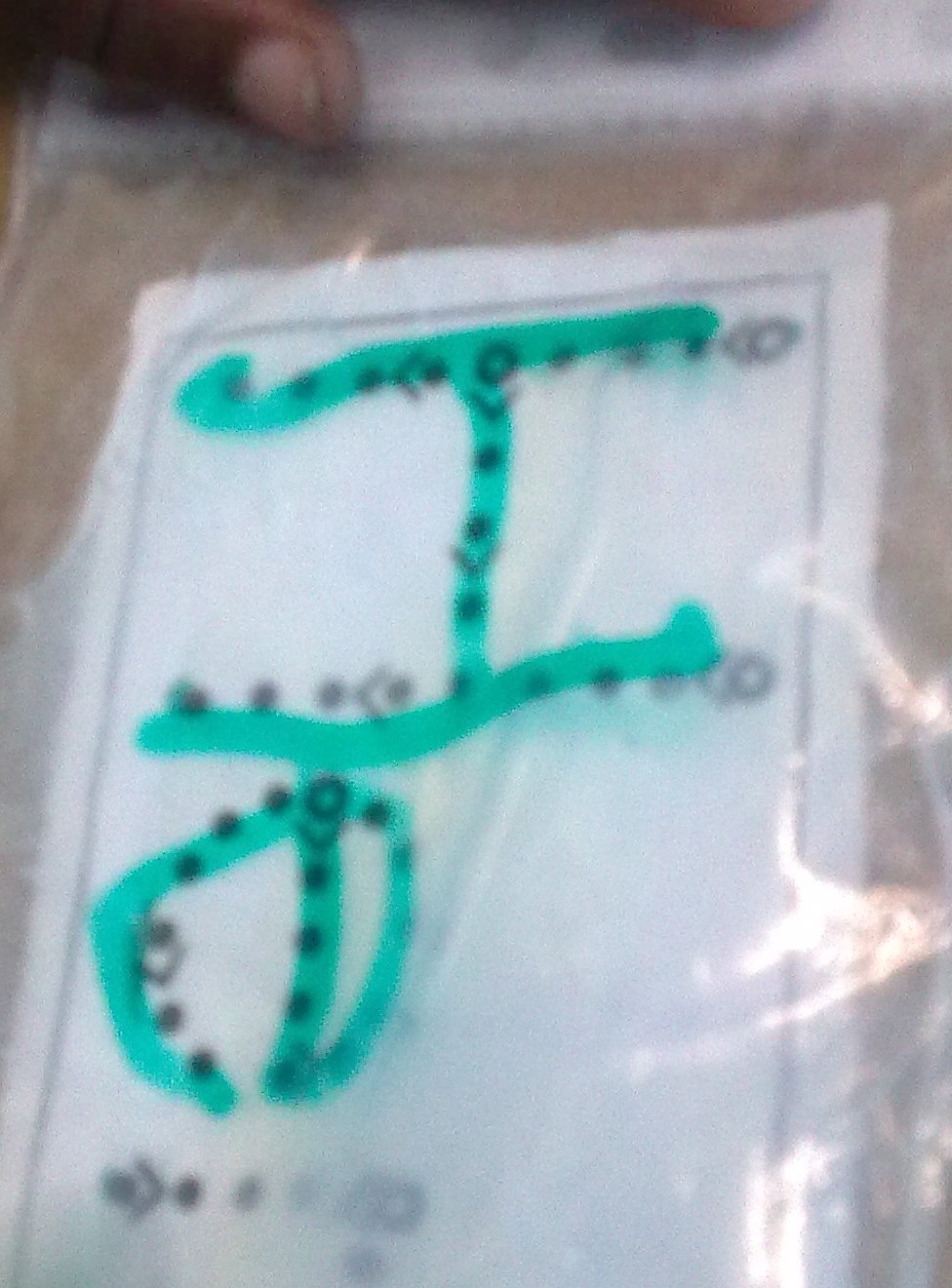 naam skryf | © My Klaskamer - idees en gedagtes uit 'n juffrou se pen