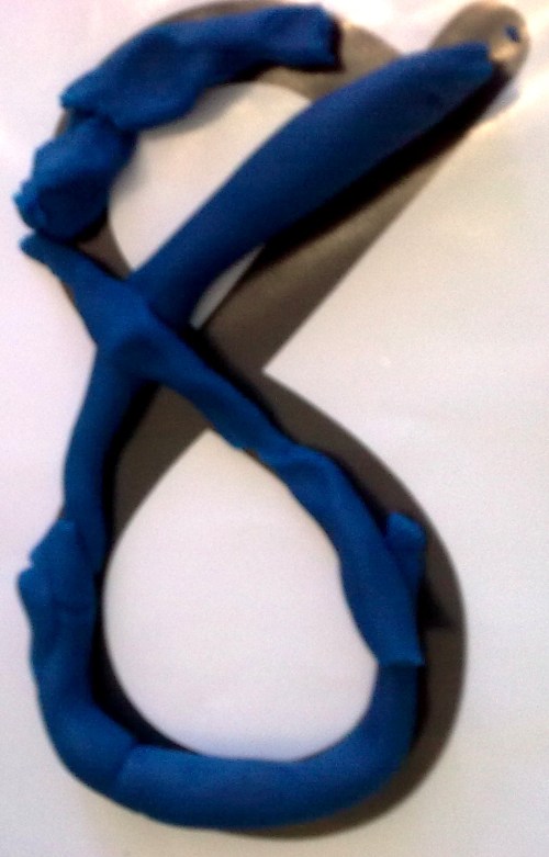 syfers | © My Klaskamer - idees en gedagtes uit 'n juffrou se pen