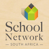 school network | © My Klaskamer - idees en gedagtes uit 'n juffrou se pen