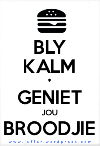 prente | © My Klaskamer - idees en gedagtes uit 'n juffrou se pen