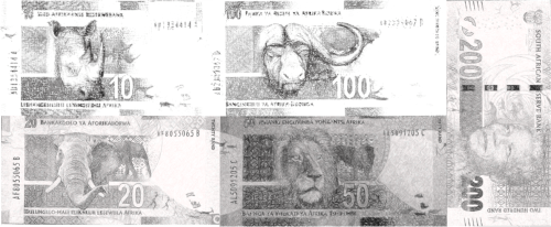 note | © My Klaskamer - idees en gedagtes uit 'n juffrou se pen