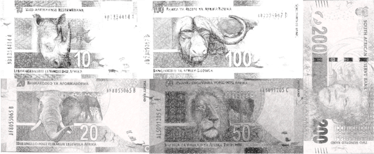 geldsomme | © My Klaskamer - idees en gedagtes uit 'n juffrou se pen