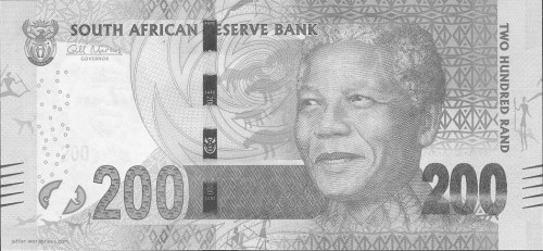 geld | © My Klaskamer - idees en gedagtes uit 'n juffrou se pen