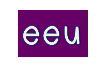 drieklank | © My Klaskamer - idees en gedagtes uit 'n juffrou se pen