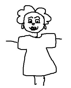 oupa- en oumadag | © My Klaskamer - idees en gedagtes uit 'n juffrou se pen