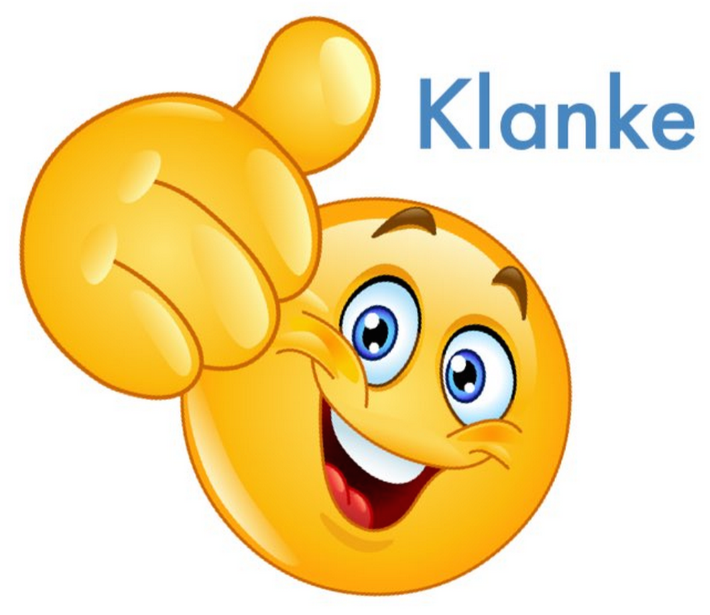 getallyn | © My Klaskamer - idees en gedagtes uit 'n juffrou se pen