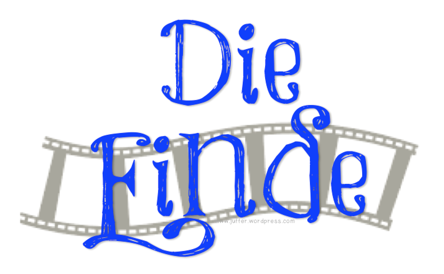 einde van die jaar | © My Klaskamer - idees en gedagtes uit 'n juffrou ...