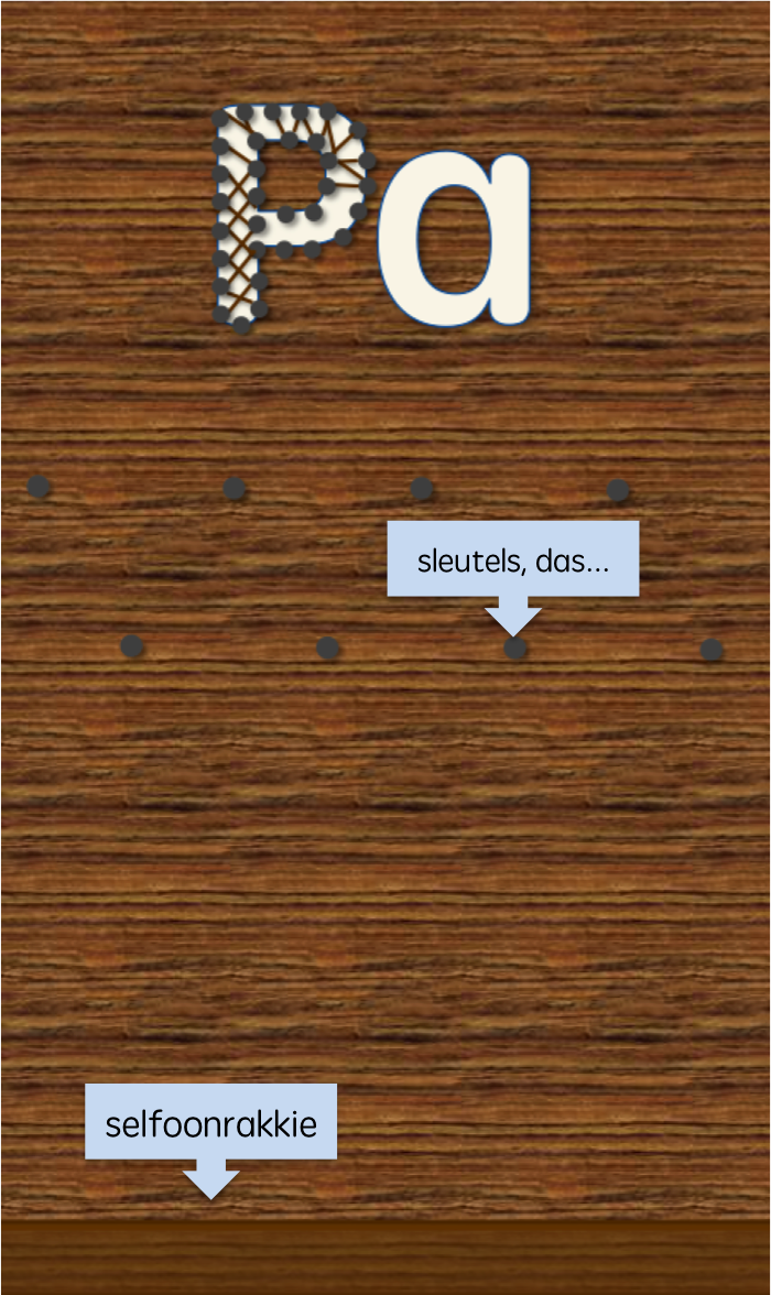 Vadersdag | © My Klaskamer - idees en gedagtes uit 'n juffrou se pen