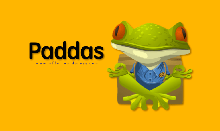 Die Padda | © My Klaskamer - idees en gedagtes uit 'n juffrou se pen