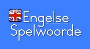 Hersien Engelse woorde | © My Klaskamer - idees en gedagtes uit 'n ...