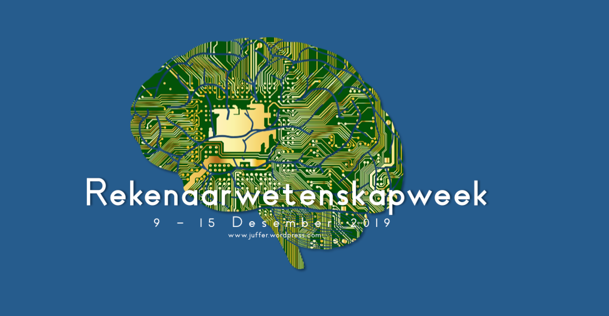 rekenaarwetenskapweek | © My Klaskamer - idees en gedagtes uit 'n ...