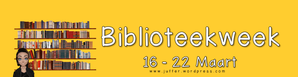 boeke | © My Klaskamer - idees en gedagtes uit 'n juffrou se pen