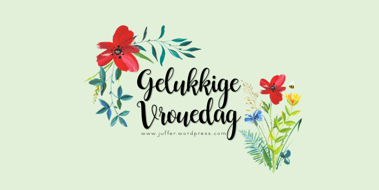 vrouedag | © My Klaskamer - idees en gedagtes uit 'n juffrou se pen