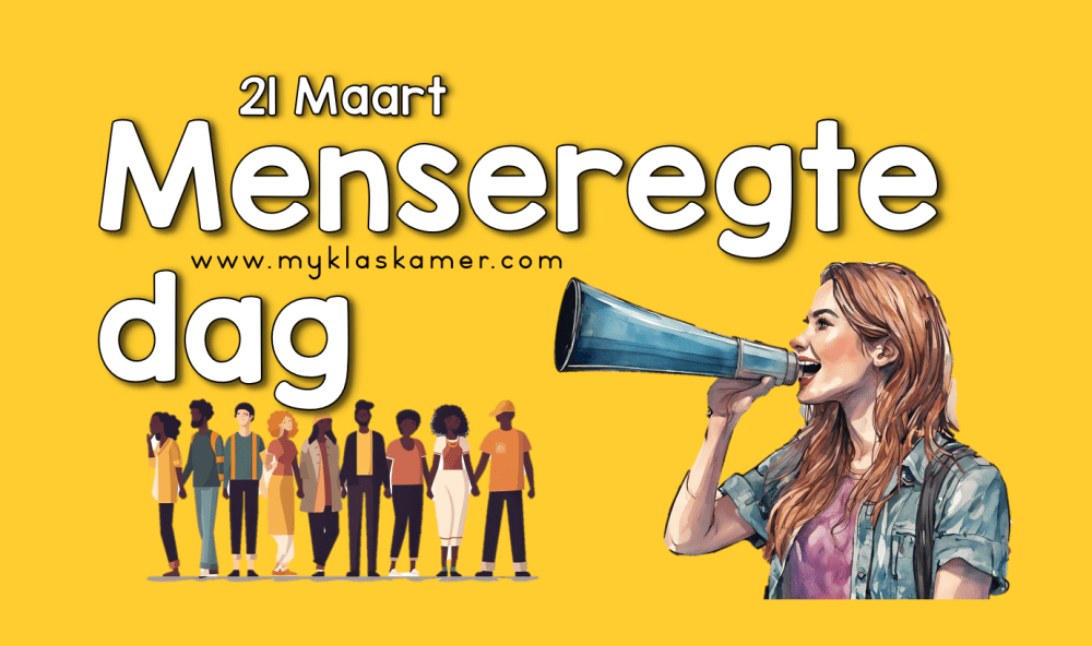 2026 | © My Klaskamer - idees en gedagtes uit 'n juffrou se pen