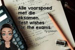 © My Klaskamer - idees en gedagtes uit 'n juffrou se pen | © Hierdie ...